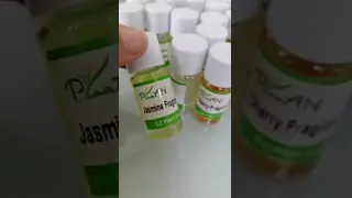 Sugar Pear Perfume Oil Premium Fragrance Ingredient