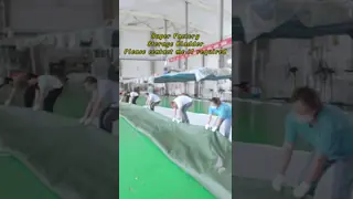 Foldable Aerial Liquid Storage Tank Solution