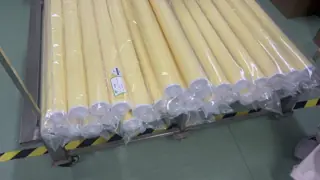 oil removal filter cartridge