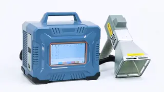 HBS-GQ-20C mini