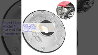 issan Kicks CVT Pressure Sensor Fix PP  Replacement