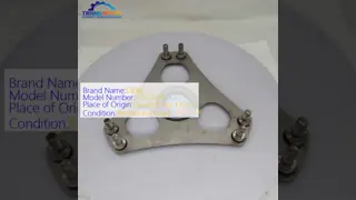 Fix Transmission Slip Mazda Oil Pump Replacement FS501970XA