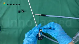 Llight Fiber Cable