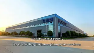 High Capacity Plastic Recycling Washing Line Plastic Bottle Recycling Hot Washing Equipment