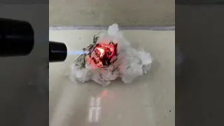 Biodegradable High Flame Retardant Lyocell Staple 1.33D*38MM, Uniform Cut Fiber for Spinning & Nonwo