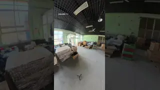 Honghai Glass Factory Direct Glassware Manufacturing