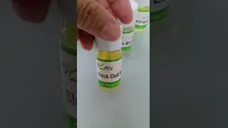 Best Red Candy Fragrance Oil for Scented Candle Making