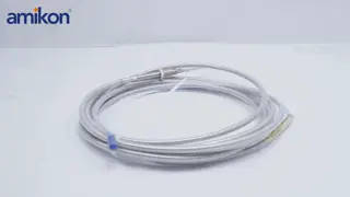 330104-06-14-50-02-00