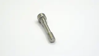 M8 45 Socket Head Cap Screw High Strength Fastening