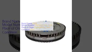 Fix MG and Roewe DCT360 Transmission Issues Fast