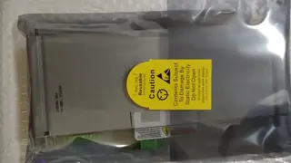 I/O Module For 3500/22