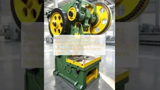 Save Costs with Handmade Kitchen Sink Production Line