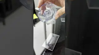High Power LED UV Curing Lamp System for Fast Drying