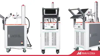 HBS-GQ-20C