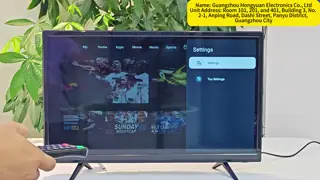 Best 32-Inch Smart TVs 2026