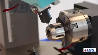 tabletop dot pin marking machine