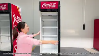 Best Upright Freezer For Your Home Storage Needs