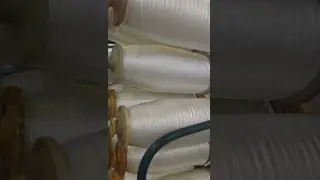 High Strength Dipped Mesh Fabric for Rubber Reinforcement