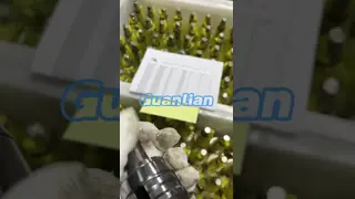 7135-492B Accessory Detailed Display