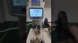 How We Ensure Reliable FTTH Fiber Connections