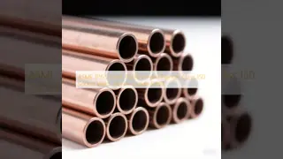 Durable CuNi 70 30 Socket Weld Flange Class 150