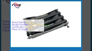 Wincor 2050XE Stacker Cable Fix Stacker Errors Now
