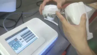How Liposonix Works - Non Surgical Body Contouring - Liposonix Florida
