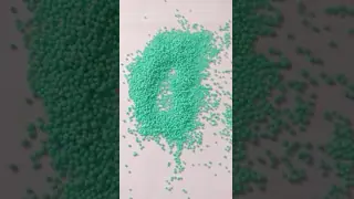 Watch: Green Speckles Color Speckles Soap Speckles For Soap Bar Making Showcase