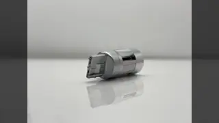 25W led signal light