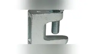 Metal Injection Moulding