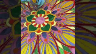 Premium Decorative Patterned Glass for Modern Interiors