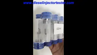 L222PBC Fuel Injector Nozzle High Quality Replacement