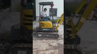 long boom