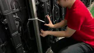 Easy Assembly Guide Fast Setup Tips