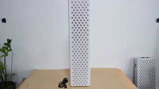 HSY-Red Light Therapy Panel