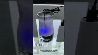 Industrial Ultrasonic Atomizer High Efficiency Mist Maker