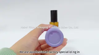 The Best Spray Bottle for Easy Cleaning and Gardening