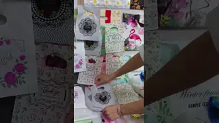 Packaging Bags