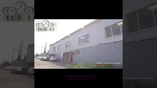 1.5