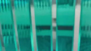 Premium Laminated Tempered Glass for Modern Architecture