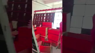 LED display screen10