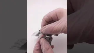 Phase Changing Materials