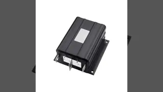 24V Motor Controller KCCA0032 KCCA0040 for Genie GS1930 24-Volt JLG Skyjack Upright Snorkel Lift