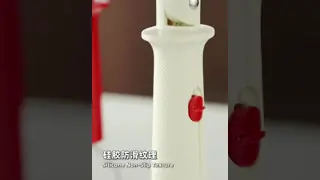 2-in-1 Anti-scald Bowl Clip,Non-slip Plate Gripper,Heat Resistant Pot Lifter,Heat Insulation Kitchen