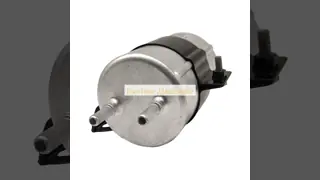 Front Wheel Lower Arm 4450132003 Replacement Guide