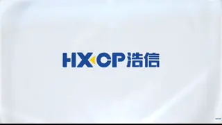 HX120 Automatic Four Corner Round Trimming Machine