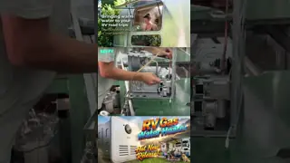 Reliable Gas Water Heaters for Global Brands