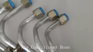 Air Conditioner Hose