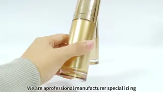 Best Moisturizing Lotion Bottle for Hydrated Skin2