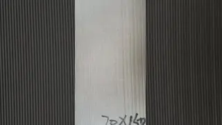 High Precision 30x150 Dutch Weave Stainless Steel Filter Mesh
